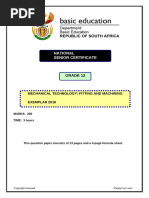 Boston Diagnostic Aphasia Examination | PDF | Neuroscience | Cognitive ...