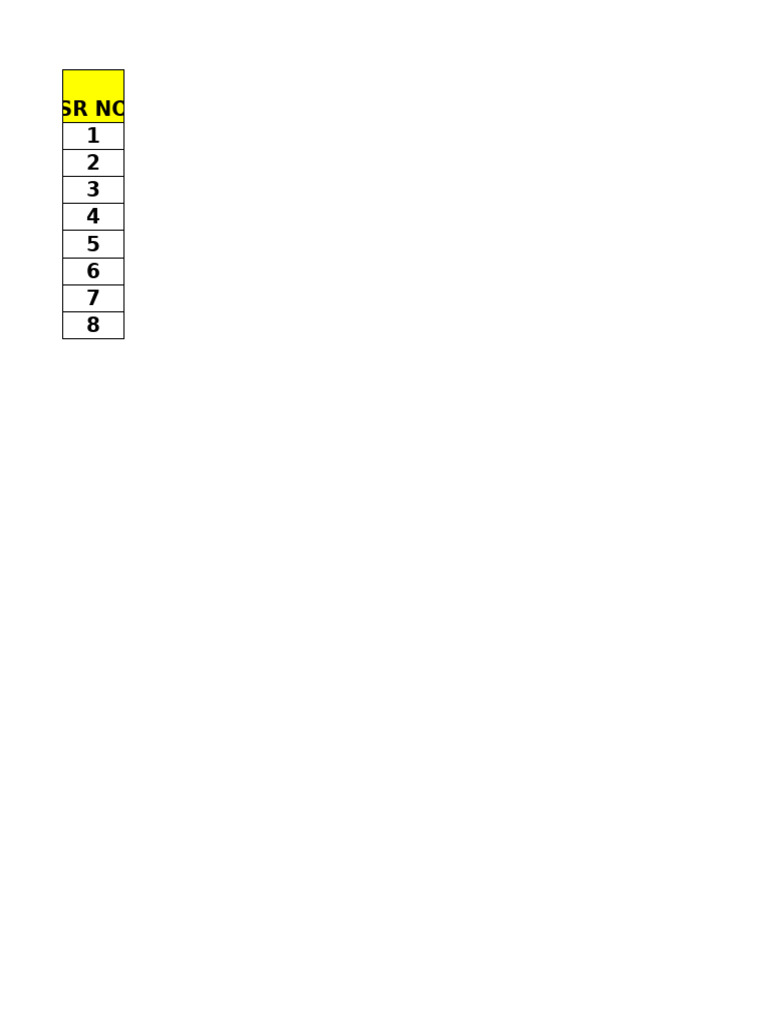 New Agron Product List | PDF
