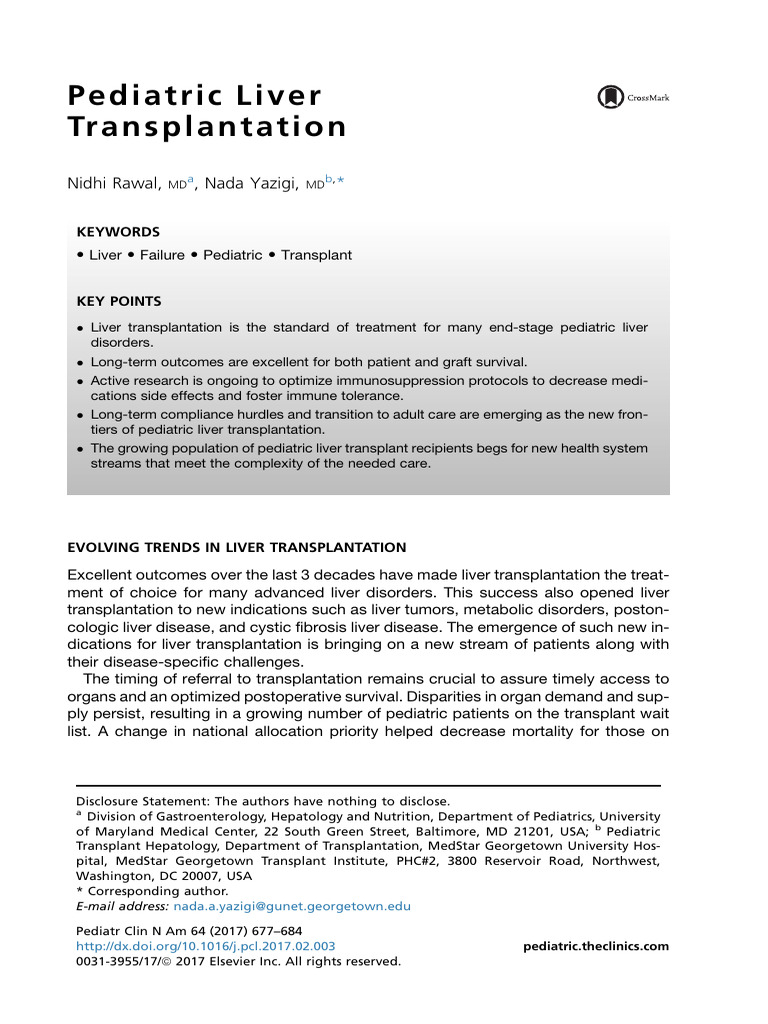 First Page PDF | PDF