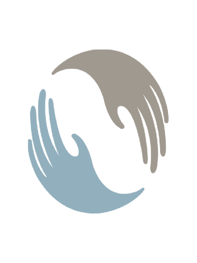 Logo Transparent PDF | PDF
