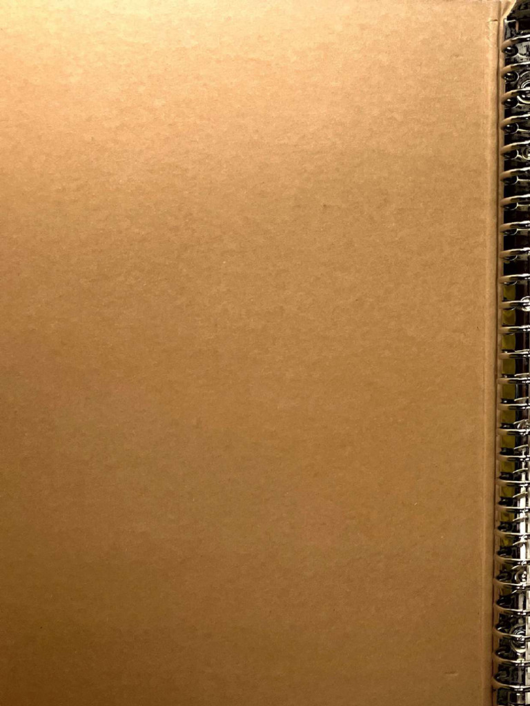 ODE Note 1 Compressed | PDF