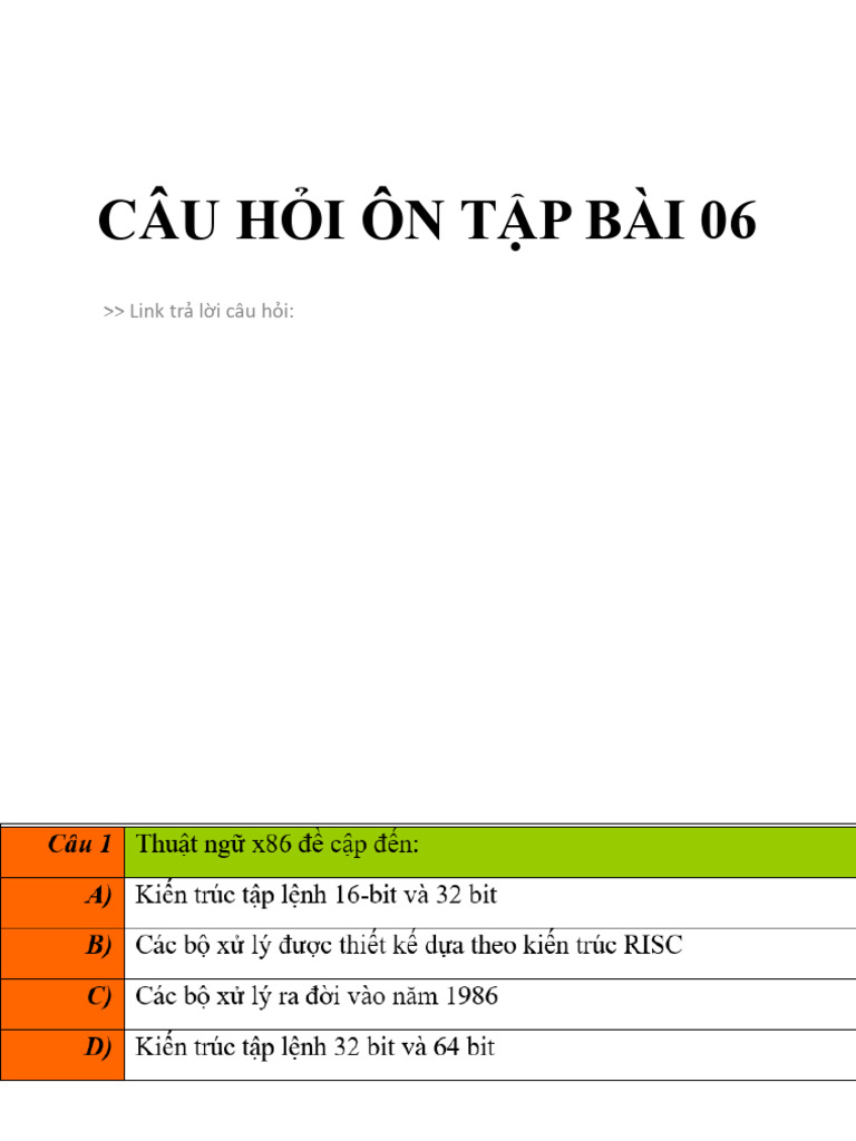 BAI06 | PDF