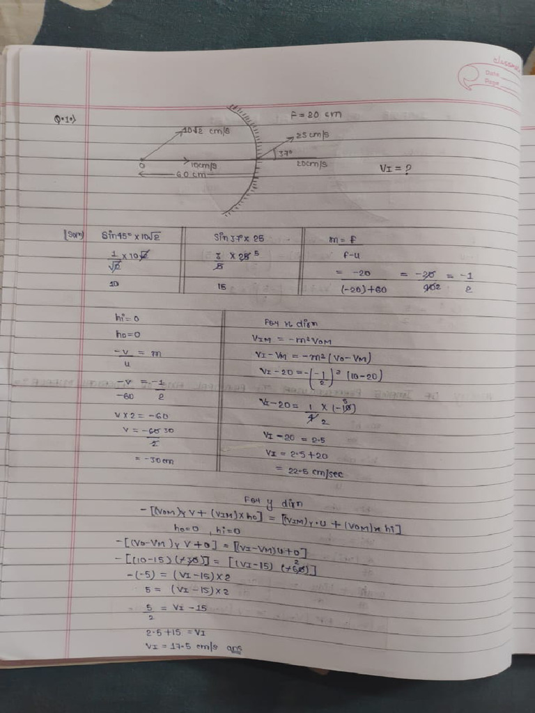 Gallery 20250601 122327 250601 122347 | PDF