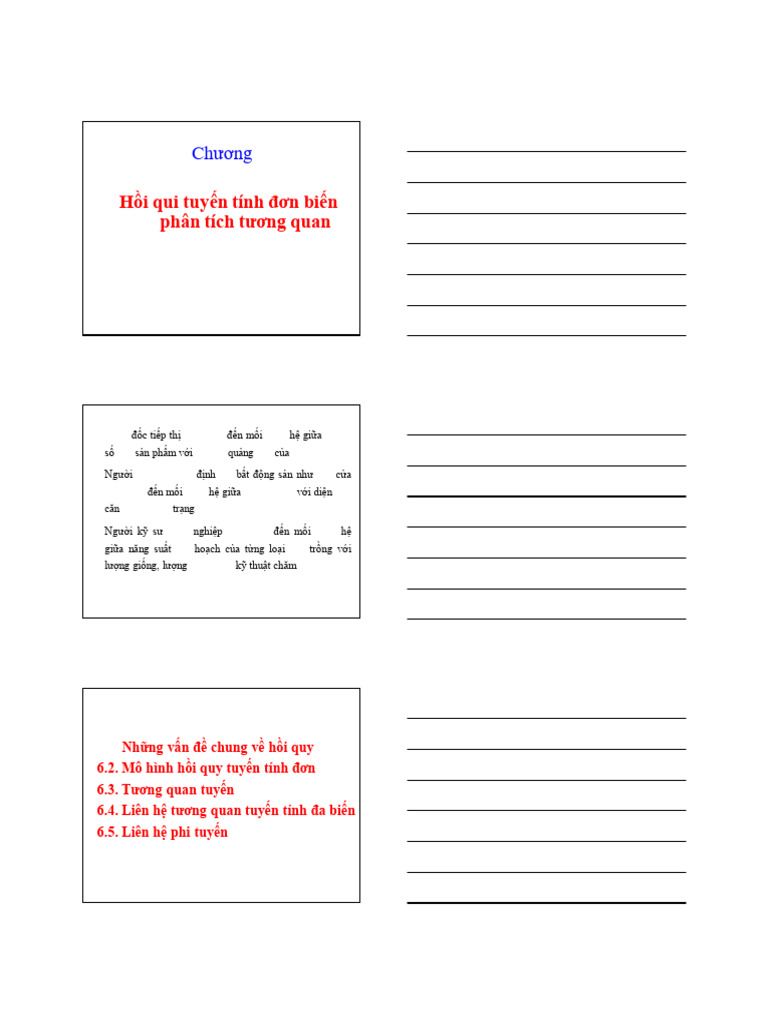 Chuong6.2 - NEW | PDF