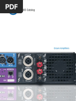 Arduino Uno Components Guide | PDF | Resistor | Electronic Circuits