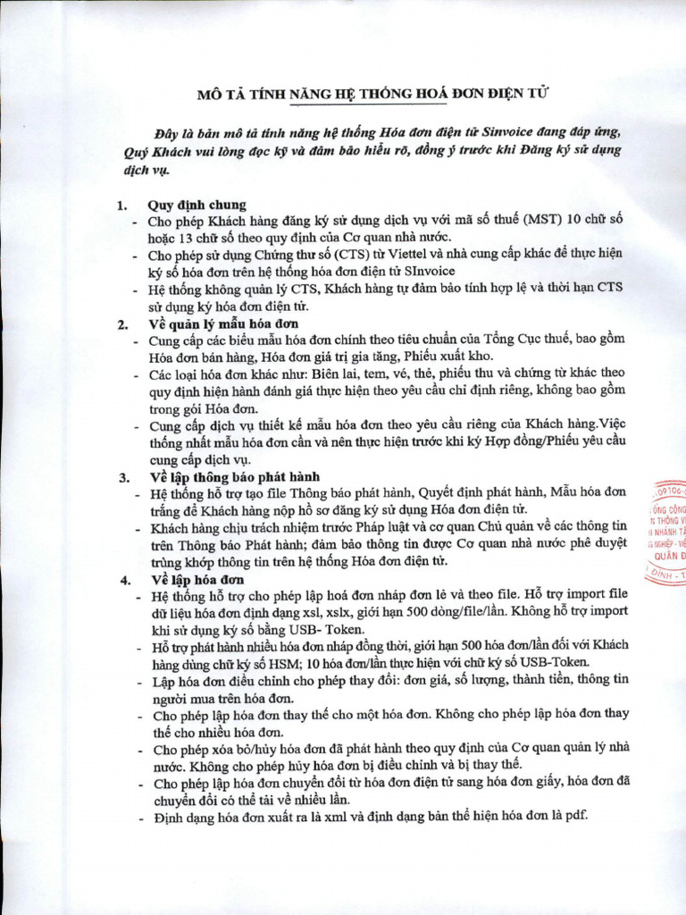 3.ban Mo Ta Tinh Nang HDDT Banhanh | PDF