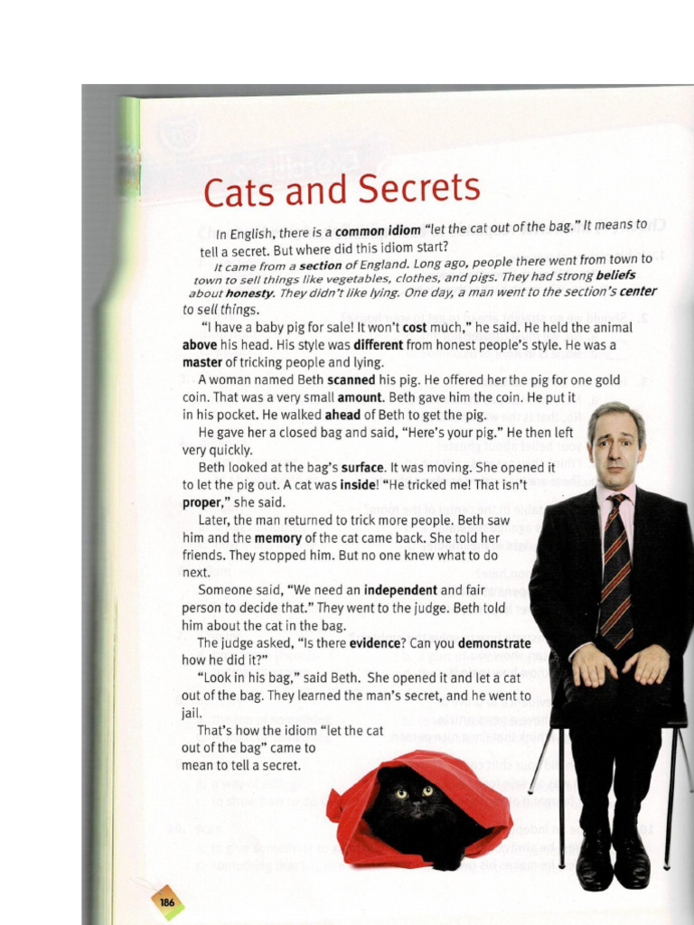 4000 Ess Eng Words 1 | PDF