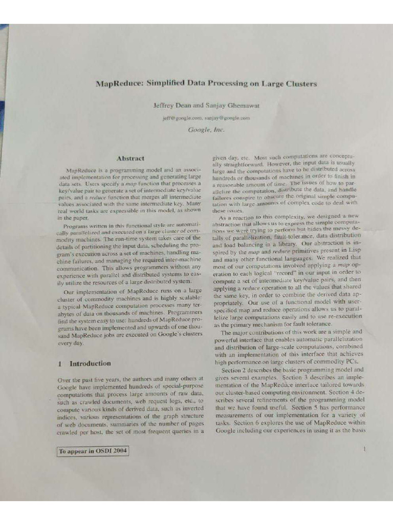 Document From Nikhitha | PDF