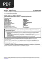 Absa Proof of Payment Instructions | PDF | Personal Finance | Financial ...