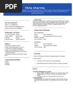 Cse310 | PDF | Software | Microsoft