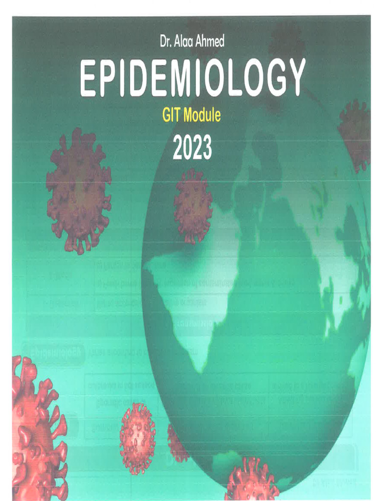 ?ALAA Community 2023 | PDF