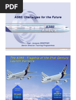 ATA 44 - Cabin Systems - Basics | PDF | Cockpit | Surveillance
