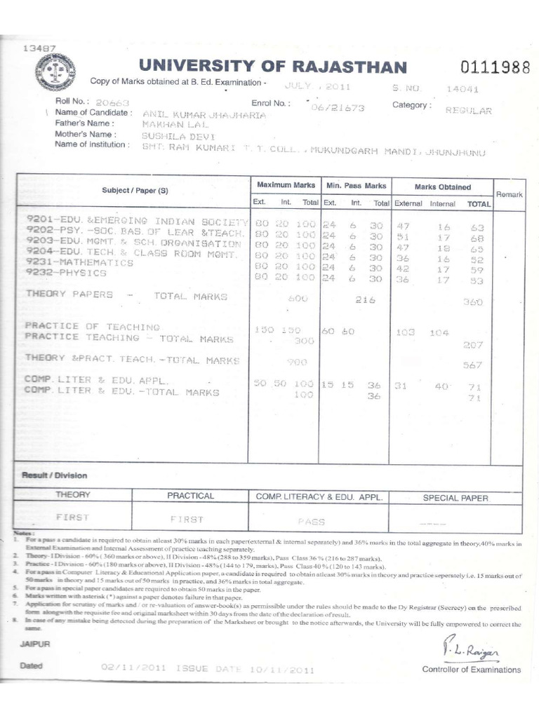 16031 | PDF