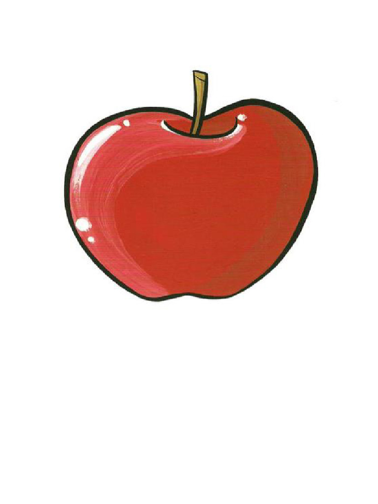 Apple | PDF