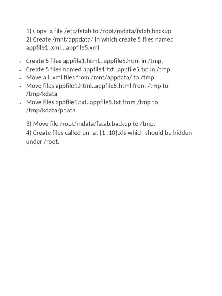 Task 4 (20042023) | PDF