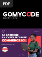 Fascicule Cours 2nd S SVT 2 3 | PDF