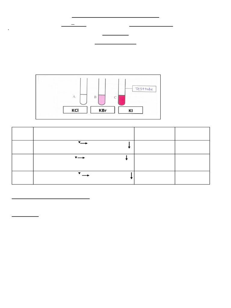 2025-26 10th Science 1 Pratical (Journal Writing0 - Ex 1-4,6,8,9,10,11.1745912089 | PDF ...