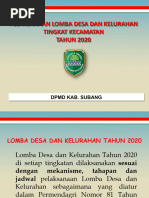 Aplikasi Epdeskel | PDF