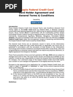 Clearing Eaton Fault Code 71 FMI 11 | PDF | Vehicles