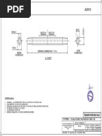 150 NB Heavy Duty GI Pipe Specifications | PDF