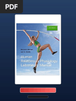 Overview of 11 Human Body Systems | PDF | Human Body | Blood