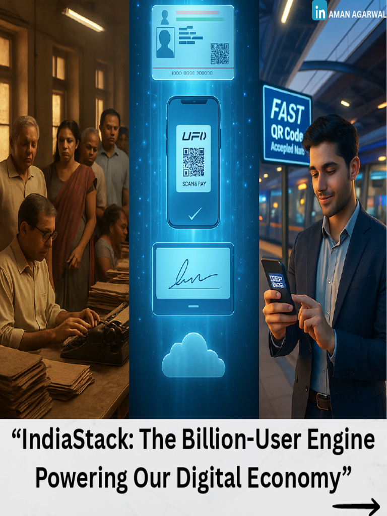 Aman Agarwal Ai Revolution Master Class | PDF