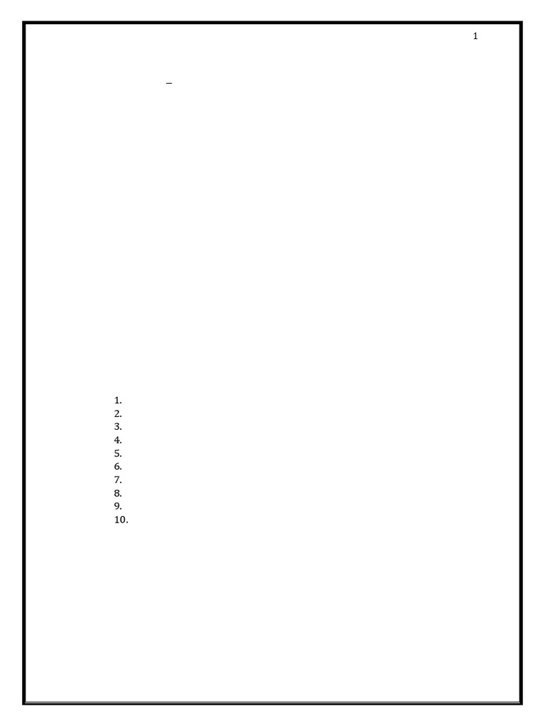 Maths Unit 3 Pdf Teachers Learning 4709