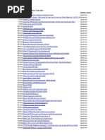 Scania - Recommended and Approved Engine Oils 20210910 | PDF | Motor ...