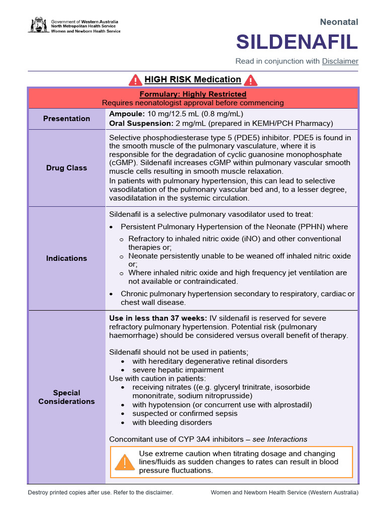 HTTPSWWW - Kemh.health - Wa.gov - Au ...