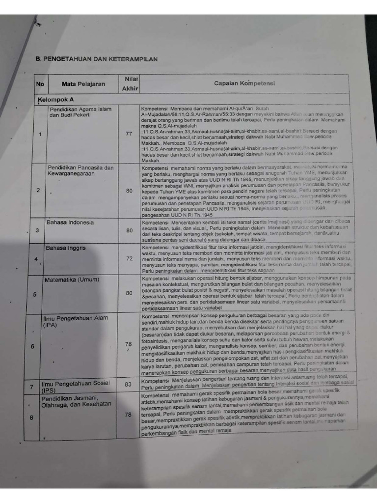 666254D7-D48C-46C3-8777-C34923BA1B26 | PDF