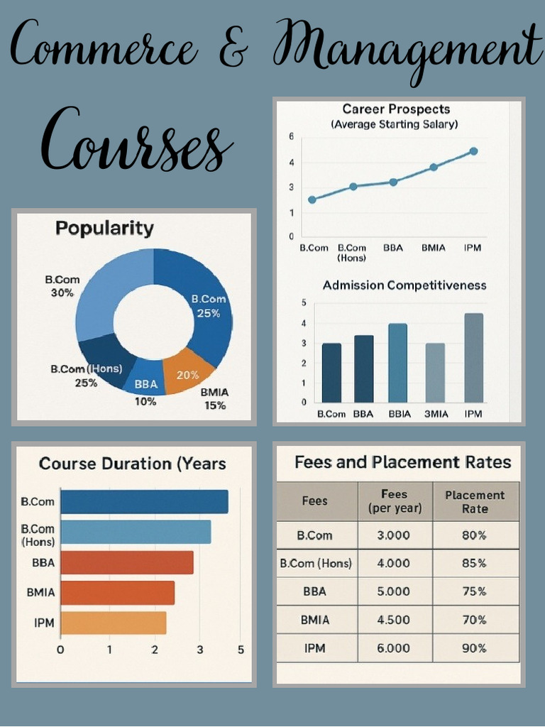 Poster | PDF
