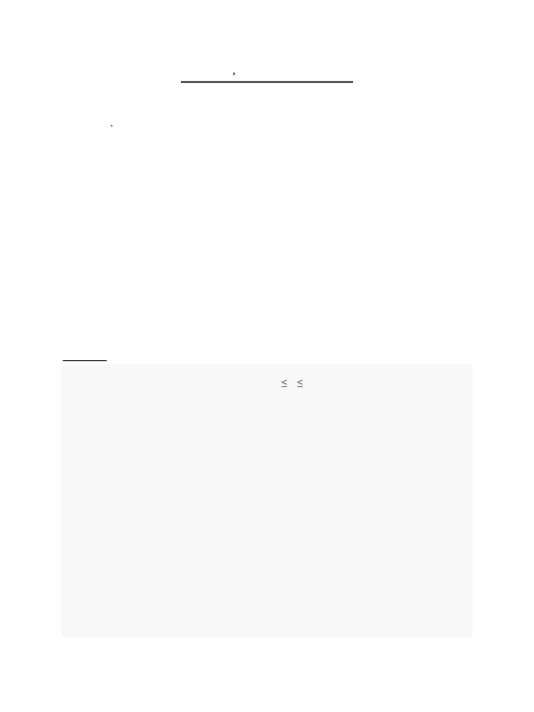 5.1-Xiaolin Wu Algorithm | PDF | Combinatorics | Computer Science