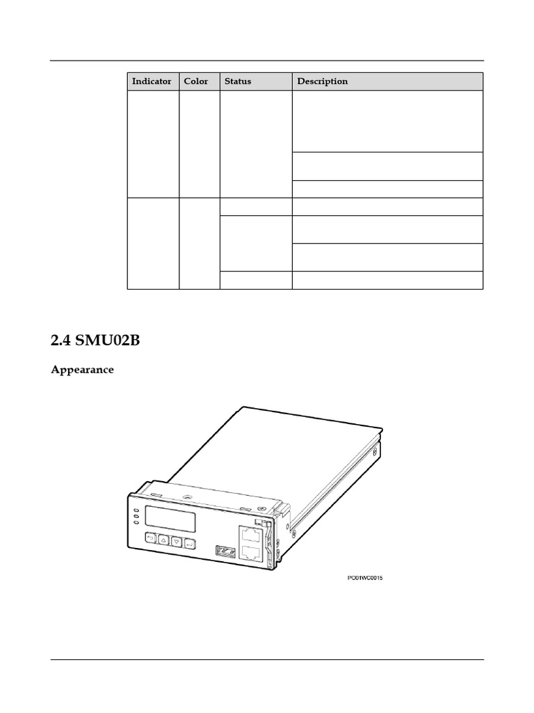 АварПлатаUIM02С | PDF | Rectifier | Sensor