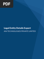 Pastel Account General Ledger Coding | PDF | Expense | Capital Expenditure