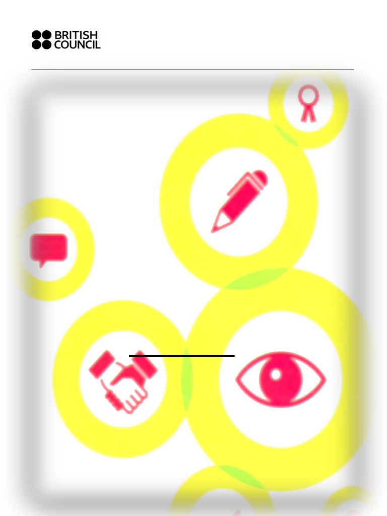 Speaking Booster Aptis 1 5 | PDF