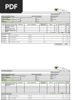 CCG Inventory 2024 | PDF | Domestic Implements | Tableware