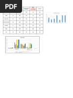 Wishnet Broadband and OTT Plans Overview | PDF | Television Technology ...