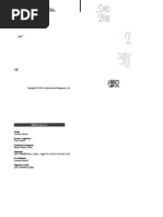 Obrazac PI Izjava o Minimalno Tehničkim Uslovima Prodaje | PDF