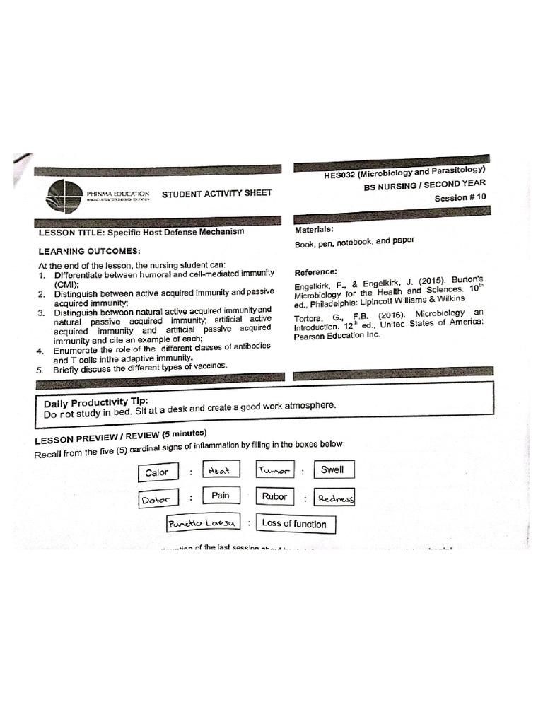 Sas 10 | PDF