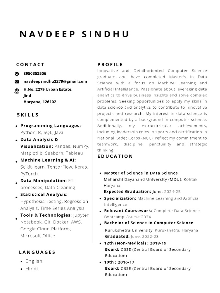 NAVDEEP SINDHU RESUME 2024.pdf - 20250530 - 211806 - 0000.png | PDF