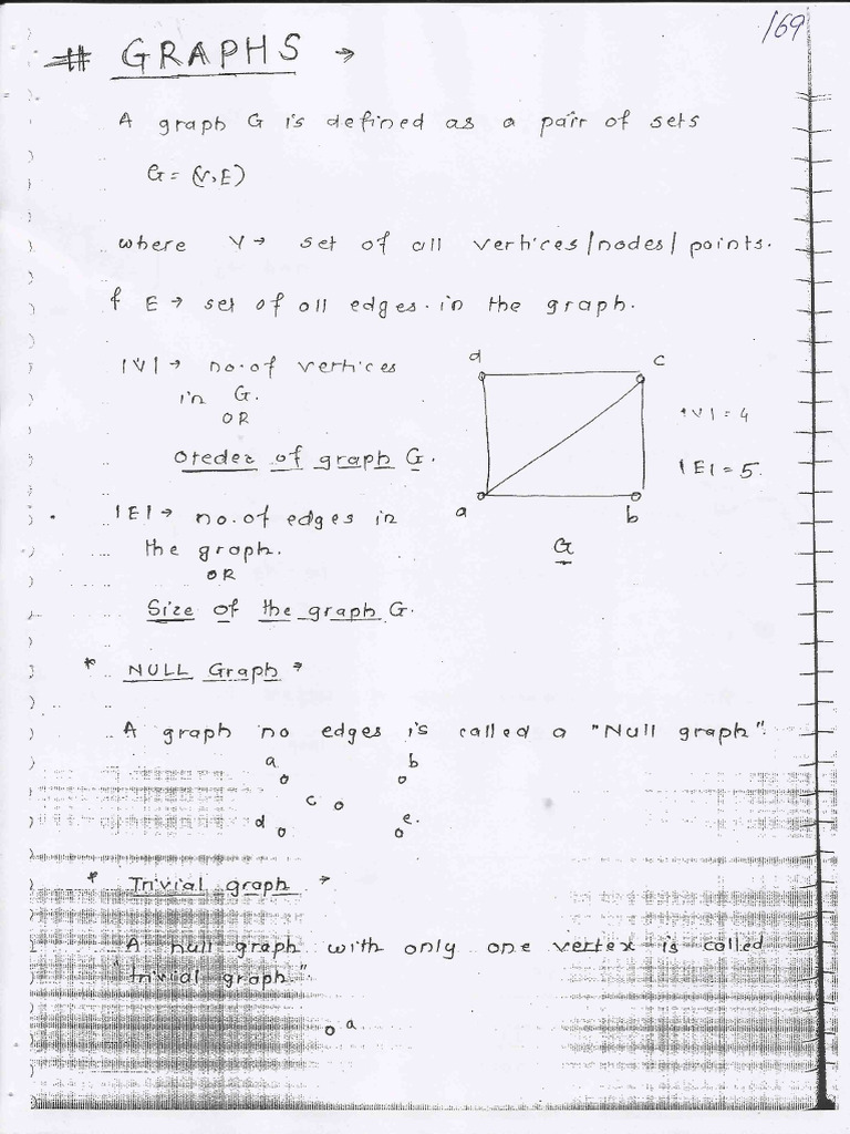 Selfstudys Com File | PDF