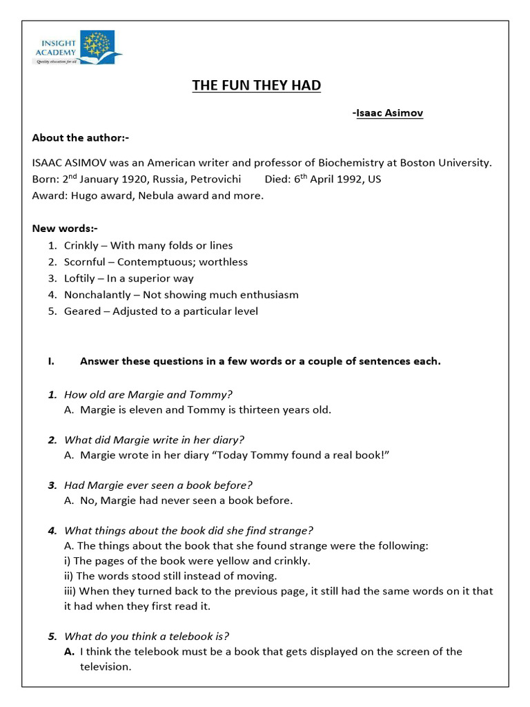 Conlib PDF17-06-2025173821 20250617173821 | PDF | Poetry | Classroom