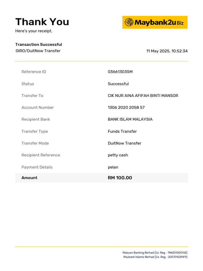 Receipt 1750641321128 | PDF