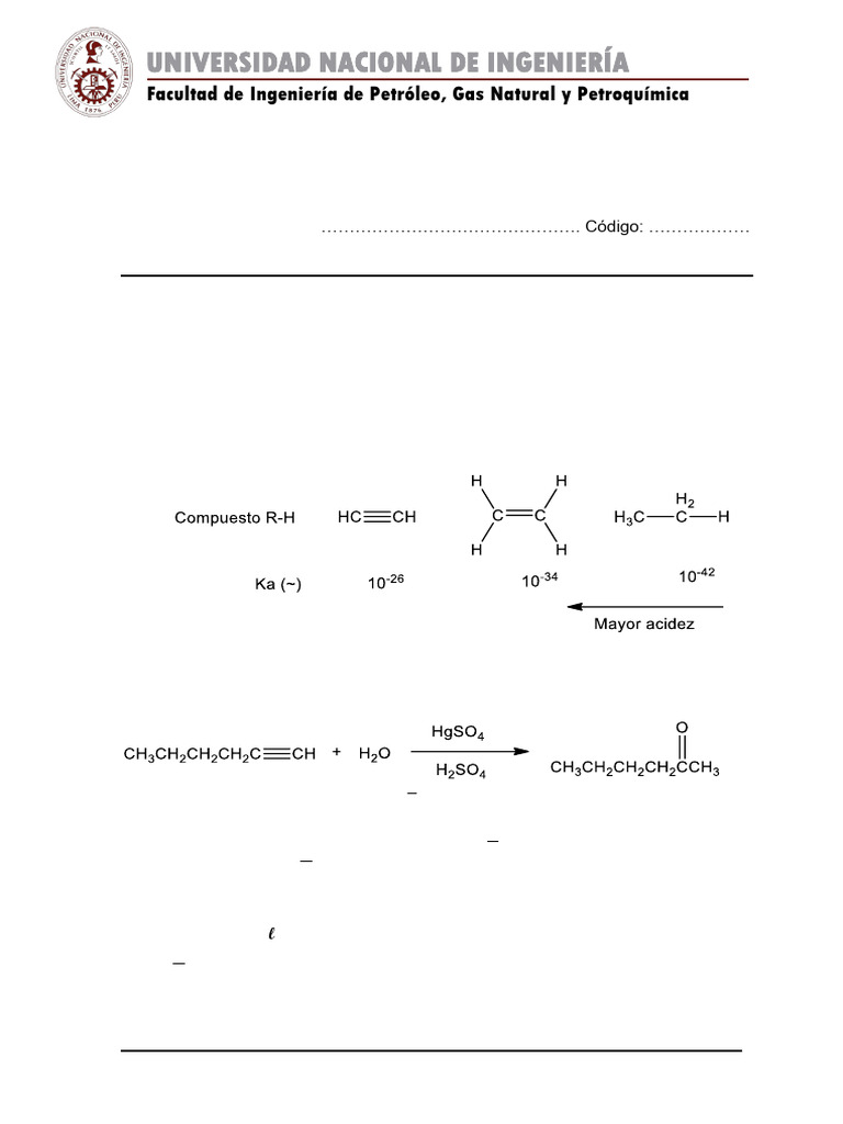 pc4 Pq212a 2022 02 | PDF