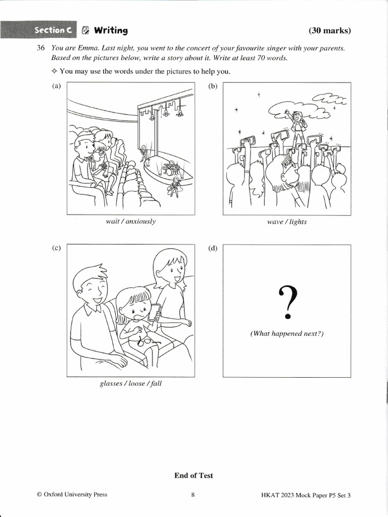 P5 Set3 PDF | PDF