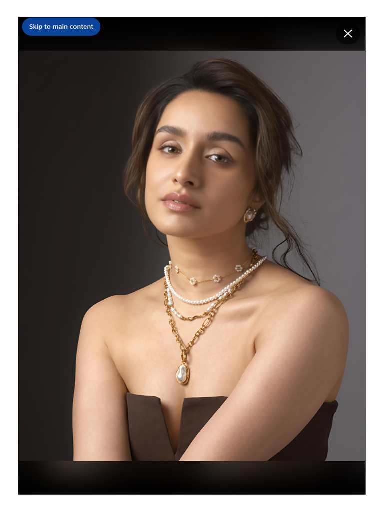 Shraddha Kapoor UHD - R - IndianUHD2 | PDF | Web 2.0 | Social Software