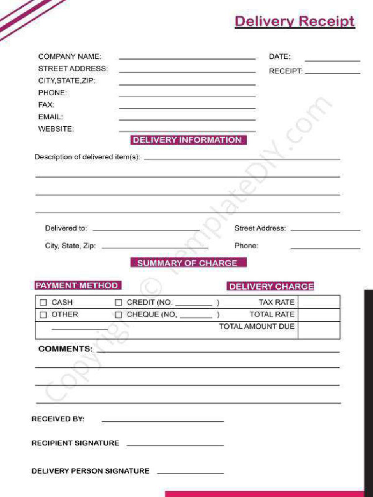 96765240-ab5e-428a-8bee-fc98fd9c0320 (2) | PDF