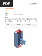 Insert Plate Design Lugs | PDF