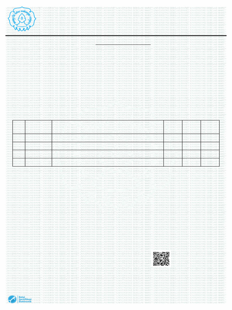 Digisign - Transkrip - PPG - X9524081391 - Ditandatangani (2025!02!26 ...