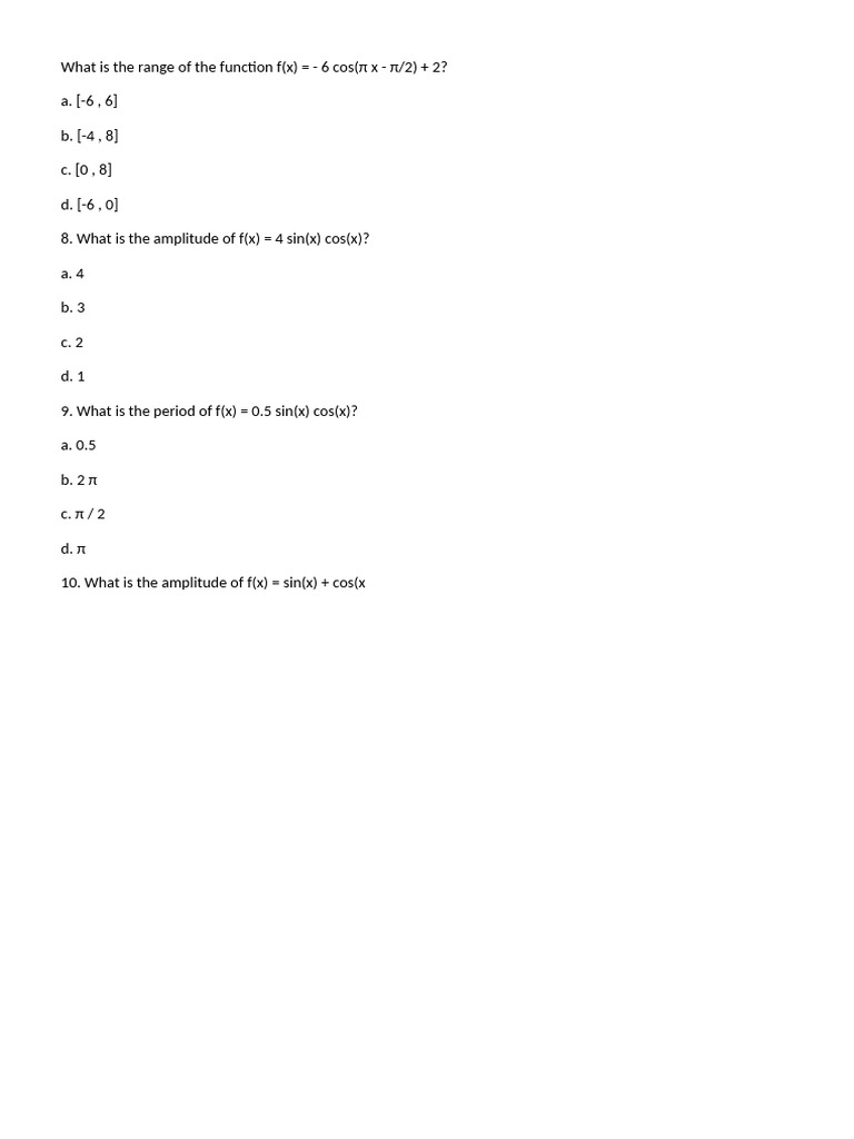 5 | PDF